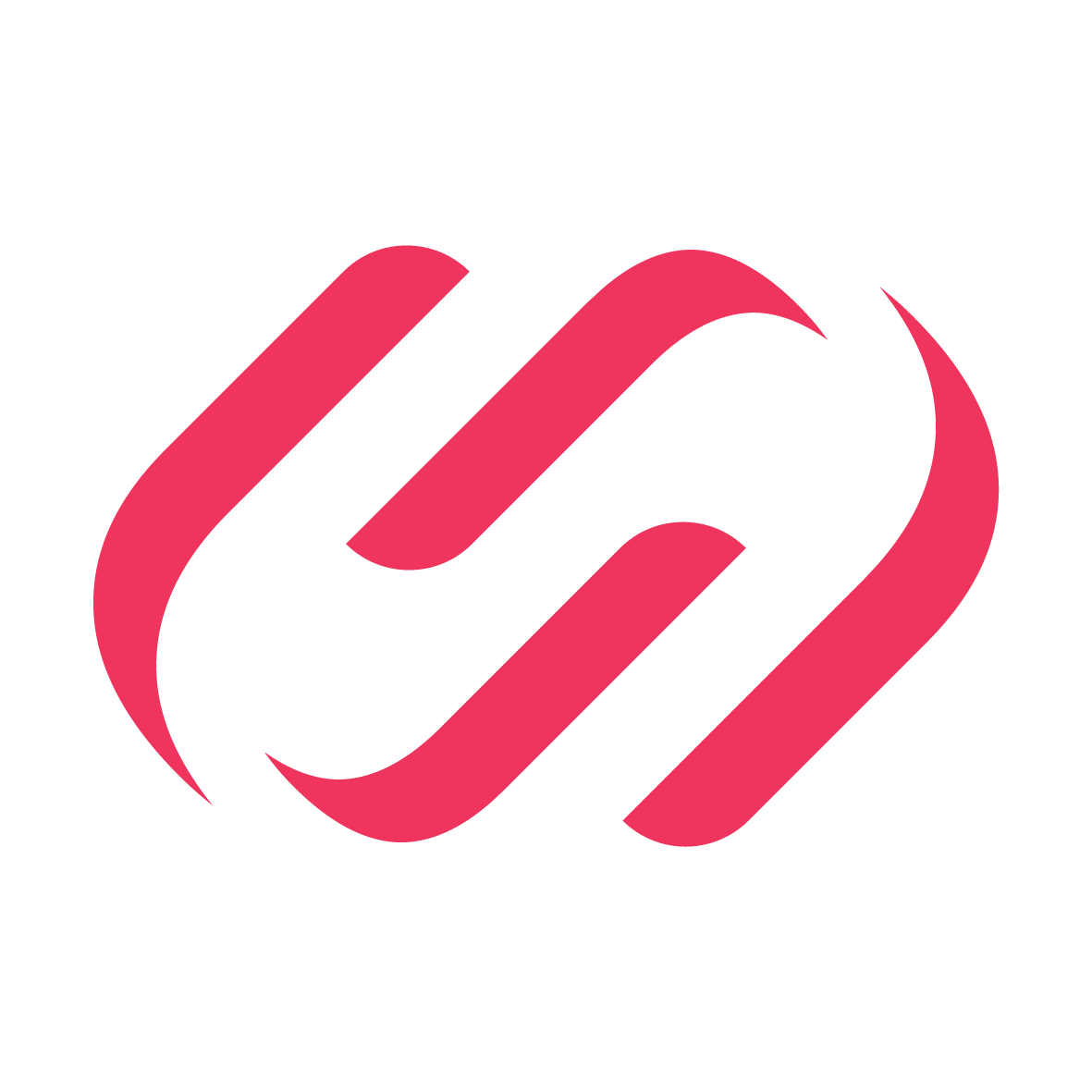 EA SPORTS FC | UNiTY ESPORTS